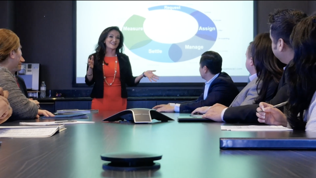 Diverse Staffing Solutions | Diversity & Inclusion Program | Pinnacle