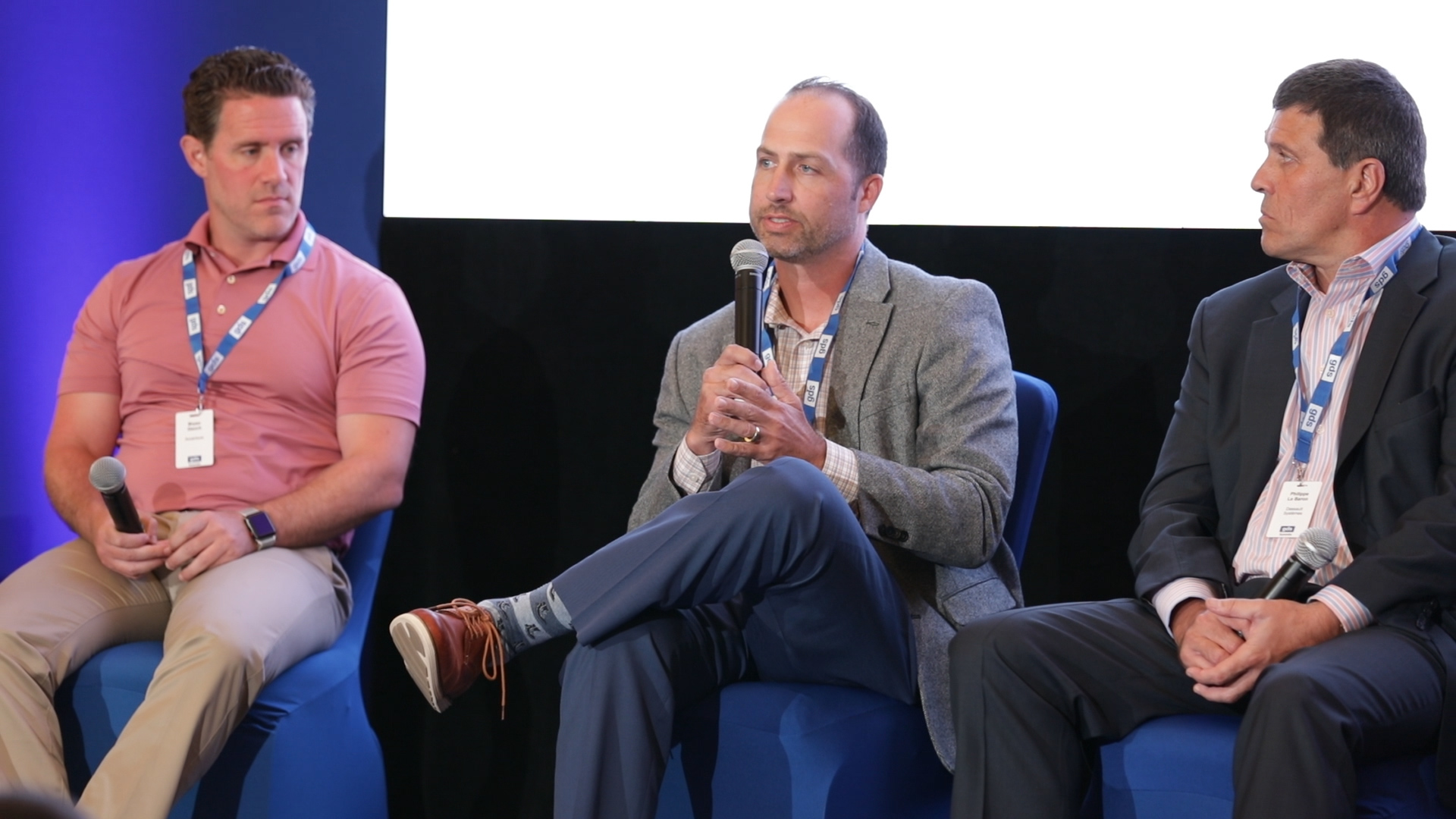 News Archives - Page 2 of 11 - Pinnacle Group