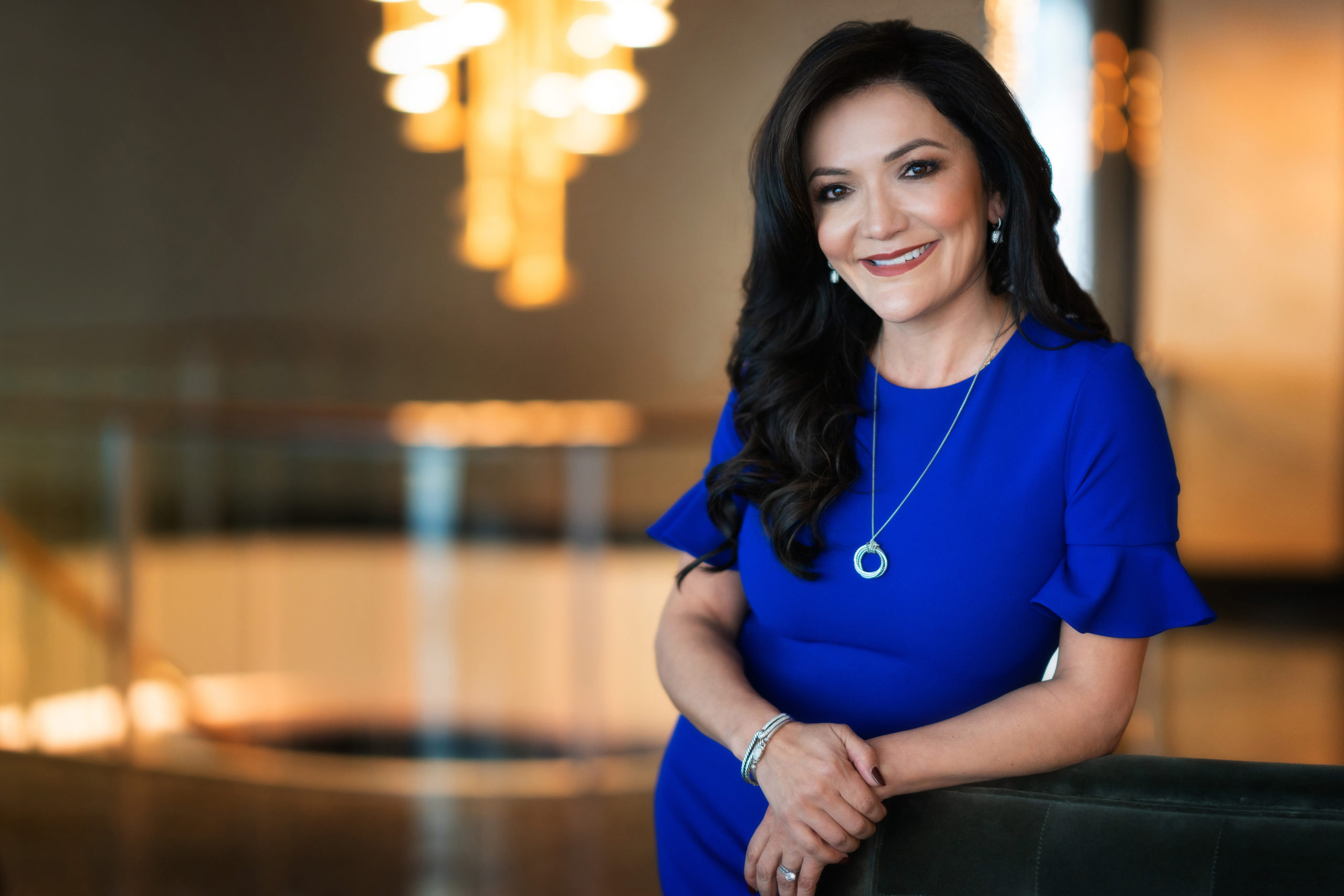 Pinnacle Group CEO Joins Roundtable at 2019 Diversity & Inclusion ...